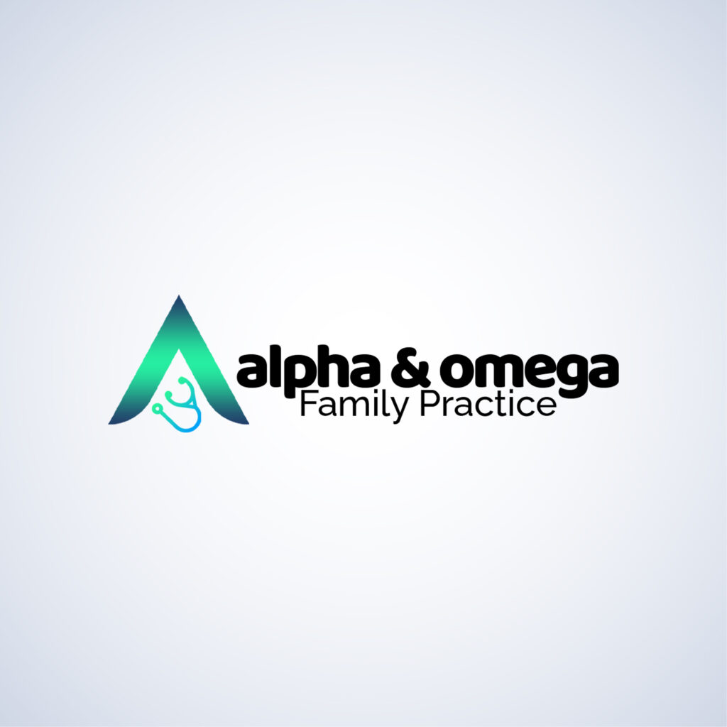 Alpha and Omega Family Practice - Wisdom Artz